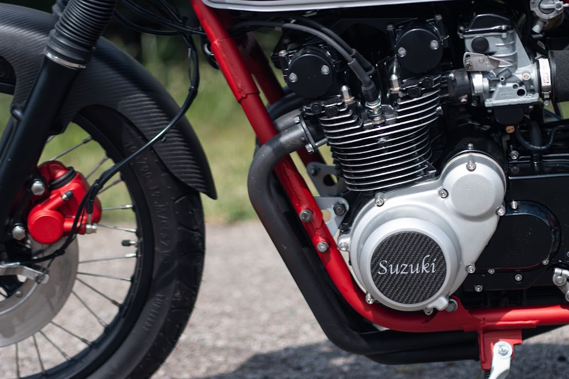 mike-mitchums-1977-suzuki-gs550